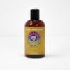 Sulfate Free Body Wash | SLS Free | Natural Body Wash
